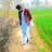 Yousaf Khan