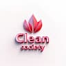 Clean Society