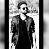 Munir Ahmed