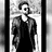 Munir Ahmed