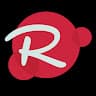 Rimey Media