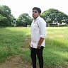 Midhun Raj