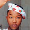Katleho Mokoena