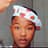 Katleho Mokoena