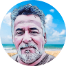 Claudio Escudero