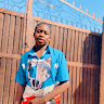 Ugwueze Israel