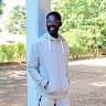Djiraibaye Rayamtada