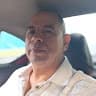 Rodrigo Segahunter Garcia P