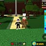 Tap5gg Gaming