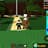 Tap5gg Gaming