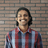 Deepak Jose T T