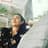 Eran Smile