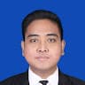 Alfian Andi