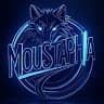 Moustapha