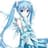 Sweet no Fansub