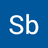 Sb Sb