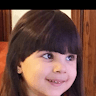 Nagham Irshaid