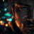 Data Marv