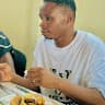 Bravely2.1