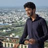 Roshan Jameel