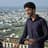 Roshan Jameel