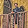 Noor Al Deen Ali