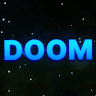 doomsniper09
