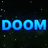 doomsniper09