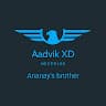 Aadvik XD