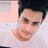 Shadab Khan