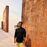 Anish Sain
