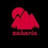 zakaria u 2