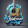 Ildefonzo Jiménez