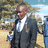 Tawanda B Mariri