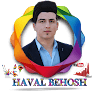 HAVAL BEHOSH