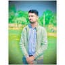 Ammar Rai