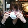 SheryL Phua