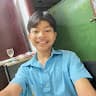 พัฒนพงษ์ พรมเมตตา