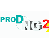 Prod NG 224 SAIZE ON THE TRACK