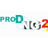 Prod NG 224 SAIZE ON THE TRACK