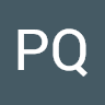 PQ Raittila