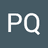 PQ Raittila