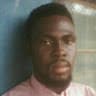 Thomas O Bessy Jr