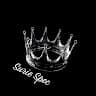 Ashur Green