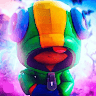 arteom