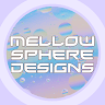 MellowSphere Designs (MSD)