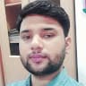 Prashant Kumar Chaubey