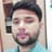 Prashant Kumar Chaubey
