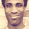 Jide Obiechefu