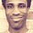Jide Obiechefu
